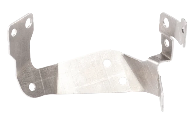 Biegeteile - Jehle AG : Jehle AG