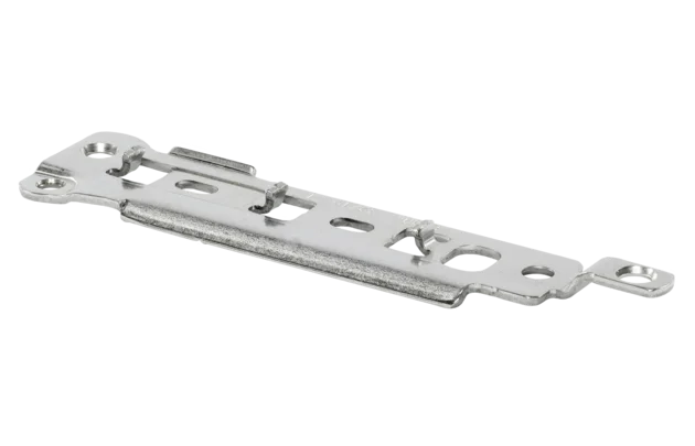 Biegeteile - Jehle AG : Jehle AG