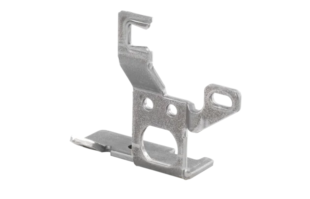 Biegeteile - Jehle AG : Jehle AG