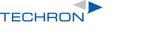 Techron AG : Jehle AG