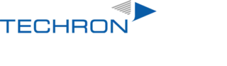 Techron AG : Jehle AG