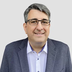 Verstärkung operative Führung : Jehle AG